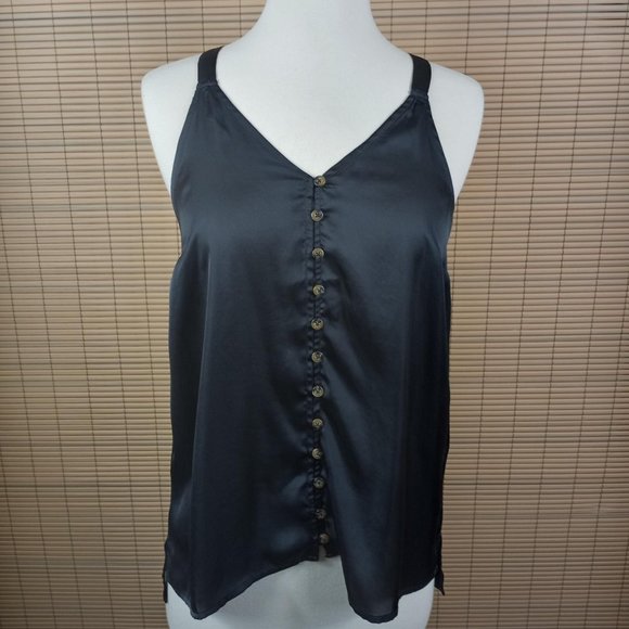 Maeve | Tops | Maeve Tank | Poshmark